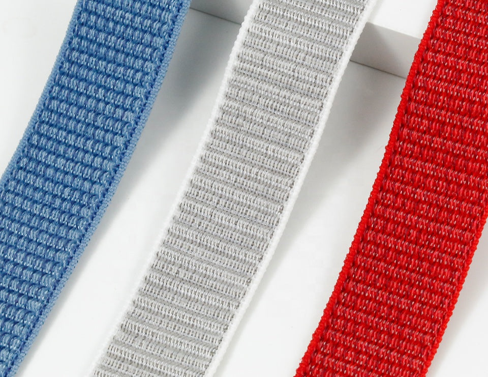 NeonPinkSportLoop-Side_1800x1800_final_1200x1200.jpg?v=1595428897