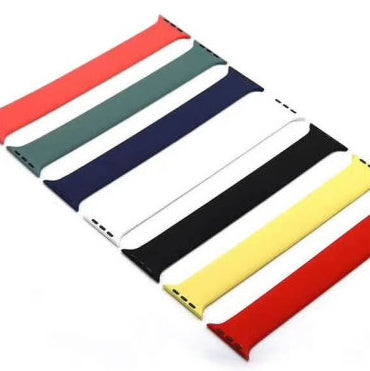 silicone_solo_loop_collection_1200x1200.jpg?v=1614779234